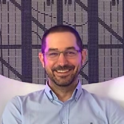 OBORIA DIGITAL – Open House Zaragoza